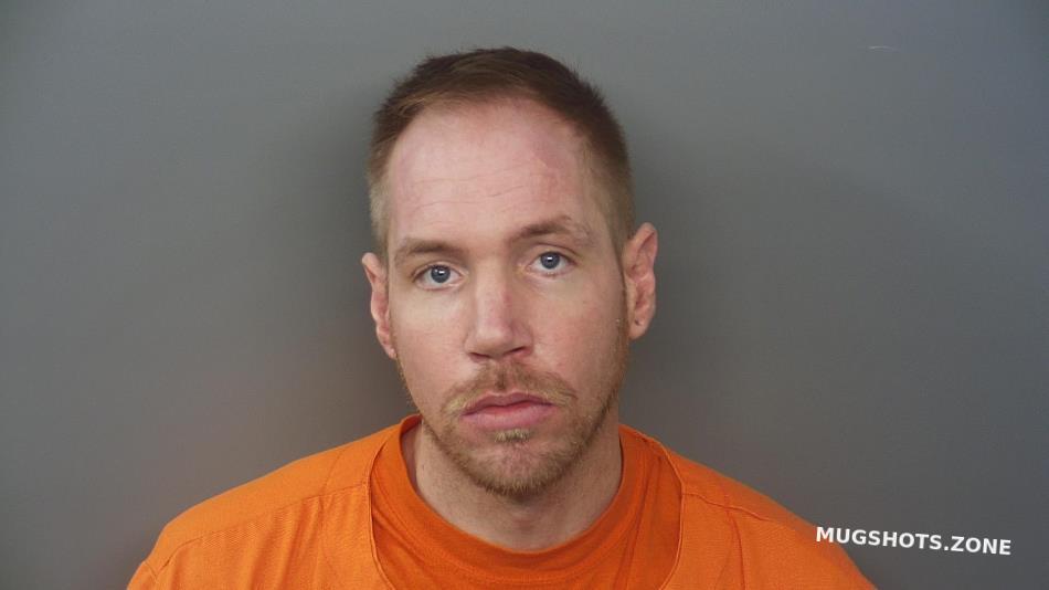 TAYLOR LEE DAVID 07/06/2022 - Hendricks County Mugshots Zone