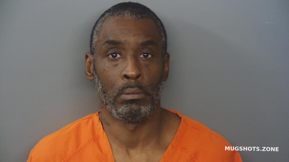 MORRIS STEVEN THADDEUS 07/13/2022 - Hendricks County Mugshots Zone