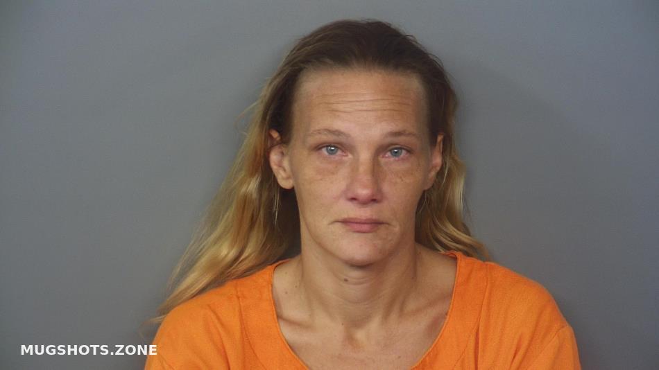 DILLON CARMEN MIRANDA 07/15/2022 - Hendricks County Mugshots Zone