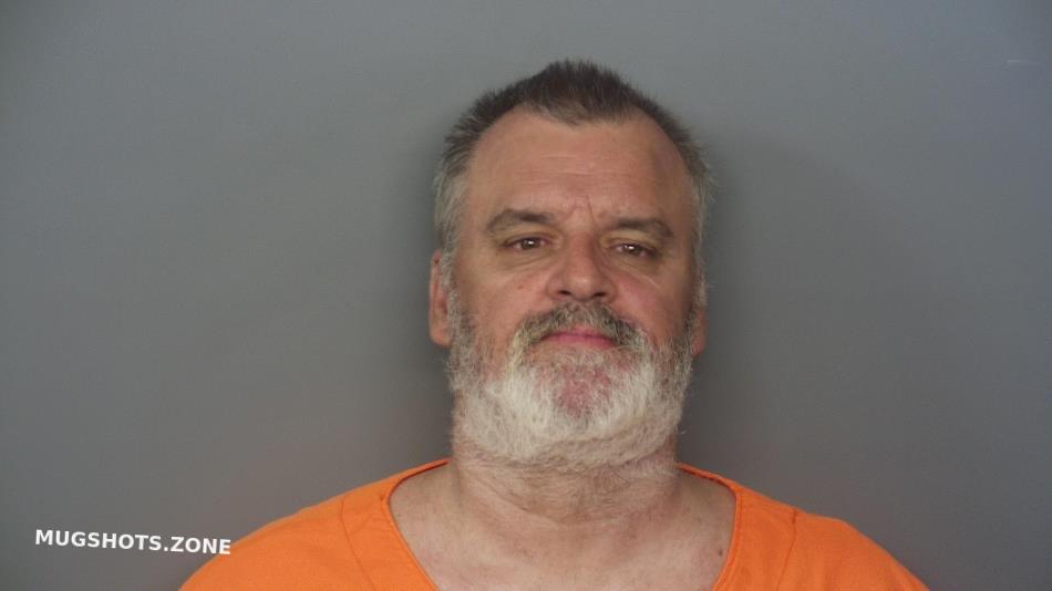 BIGGERS DAVID WAYNE 07/30/2022 - Hendricks County Mugshots Zone