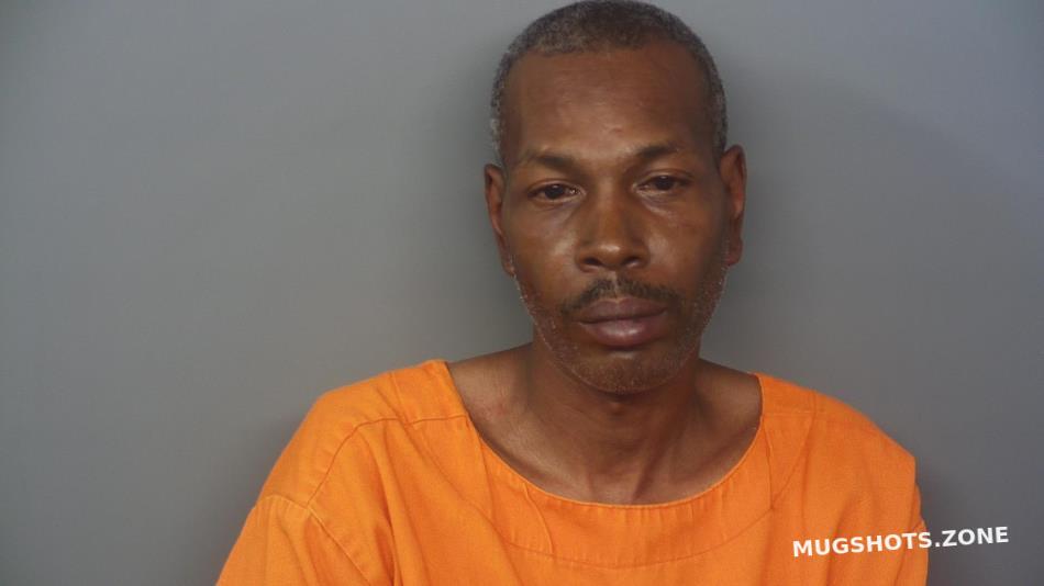 DUNIGAN MELVIN COREY 08/01/2022 - Hendricks County Mugshots Zone