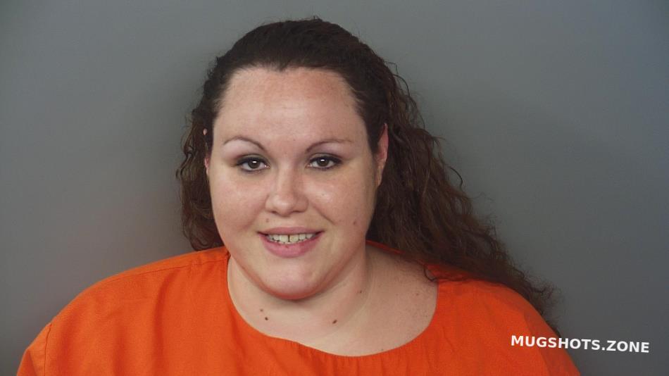 FLATT ALYSSA ELLEN 08/09/2022 - Hendricks County Mugshots Zone