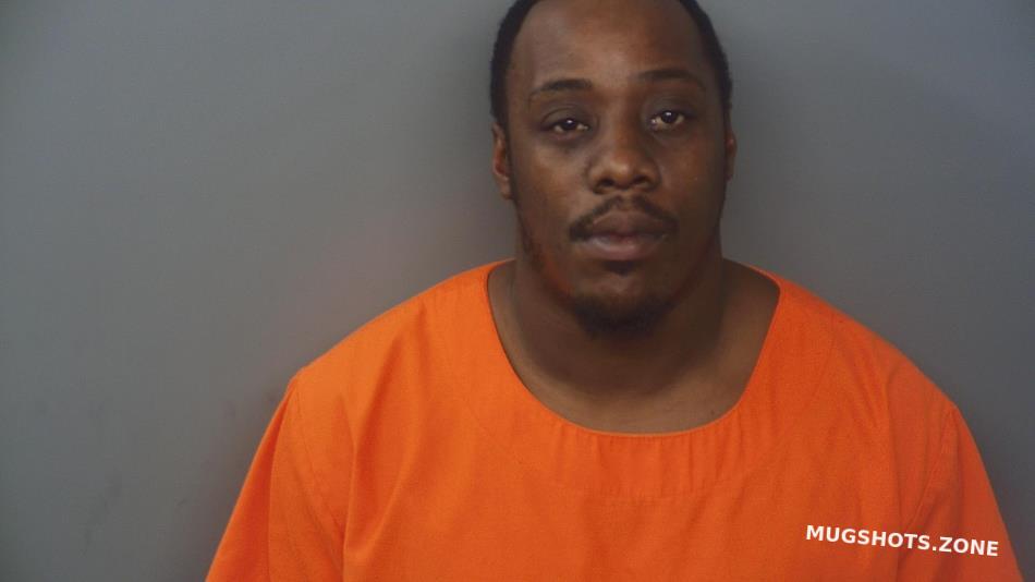 LONG JAMES EDWARD 08/24/2022 - Hendricks County Mugshots Zone