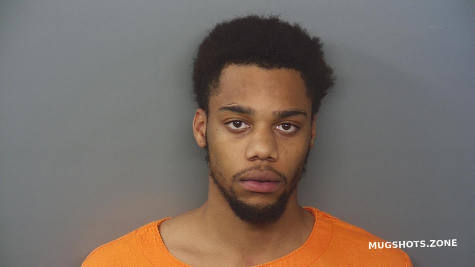 THOMAS EDWARD MAURICE JR 09/02/2022 - Hendricks County Mugshots Zone