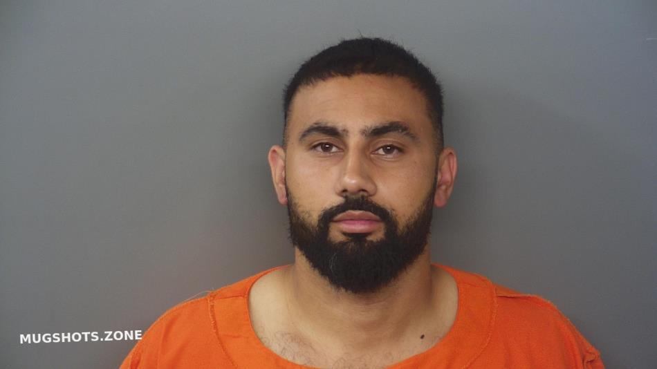 SINGH GURDEEP NMN 09/02/2022 - Hendricks County Mugshots Zone SINGH GURDEEP NMN 09/02/2022 - Hendricks County Mugshots Zone