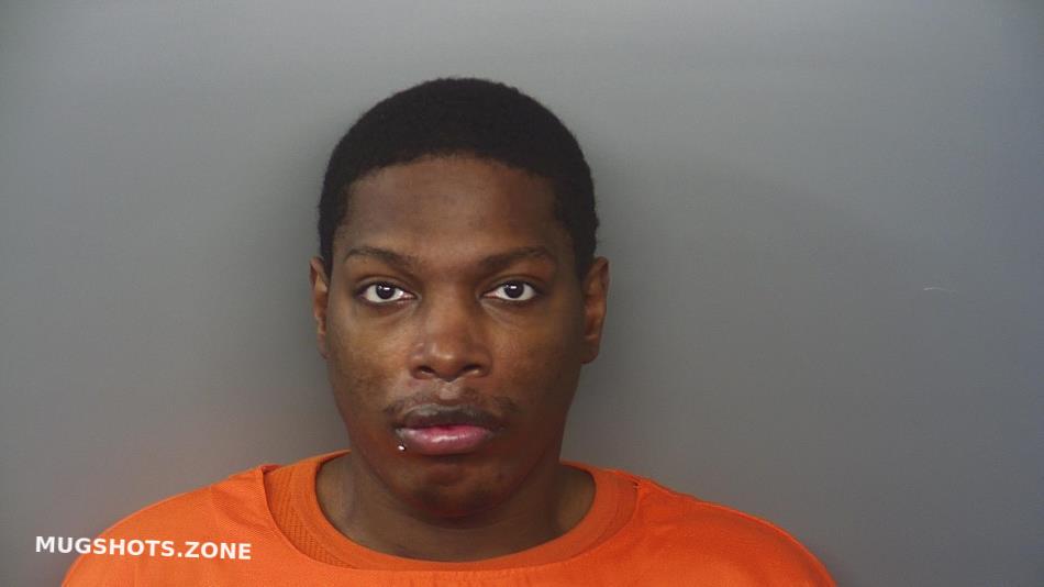 ROBINSON JOHNATHAN DWAYNE 09/03/2022 - Hendricks County Mugshots Zone