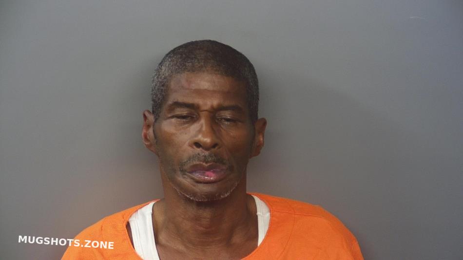EDMONDS DEREK DEMOND 09/04/2022 - Hendricks County Mugshots Zone