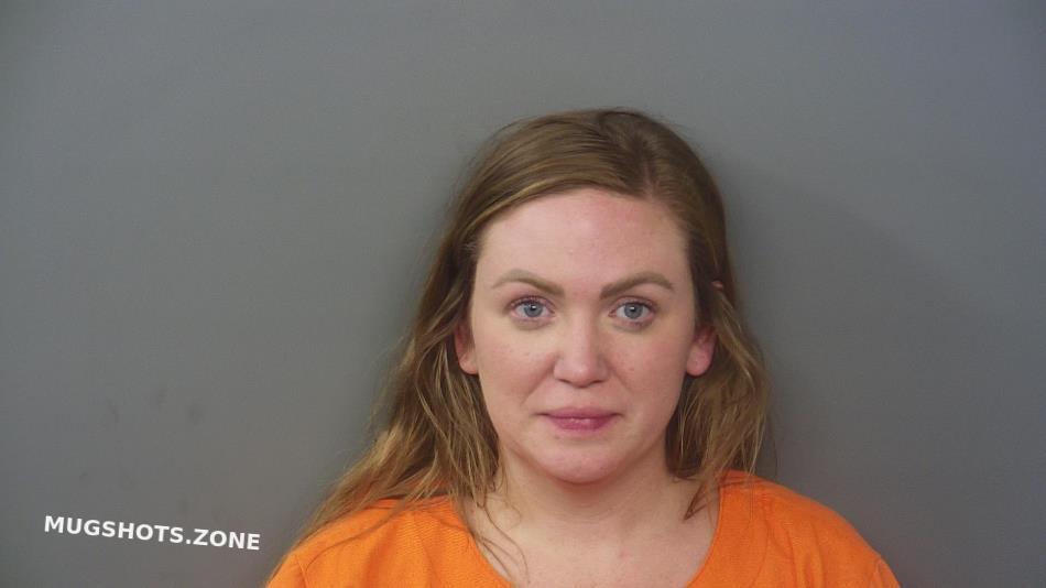 OCONNOR JOSLYN HOPE 09/11/2022 - Hendricks County Mugshots Zone