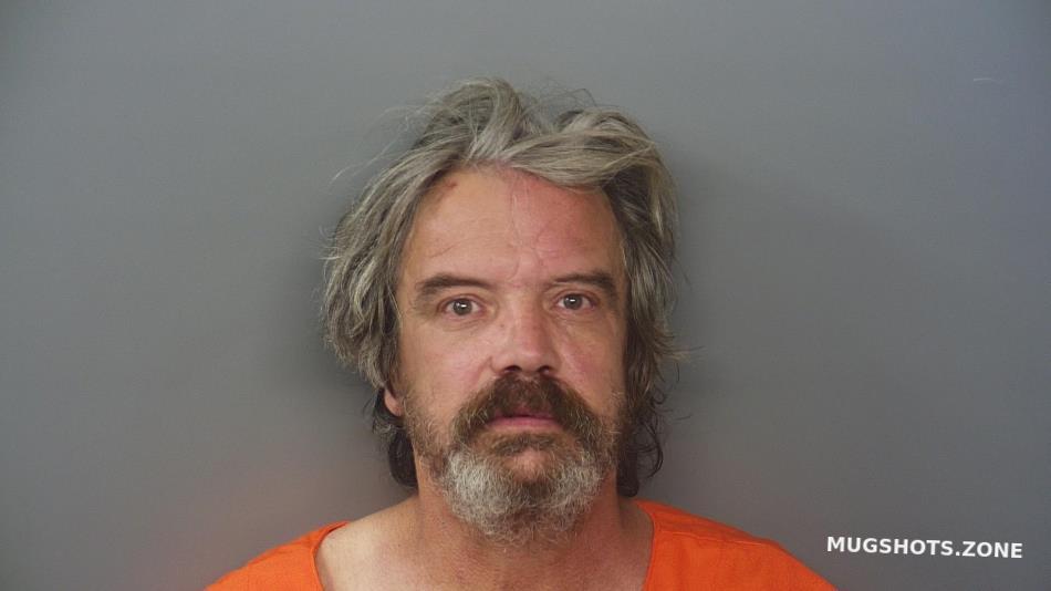 TESTERMAN MATTHEW LEE 09/19/2022 - Hendricks County Mugshots Zone