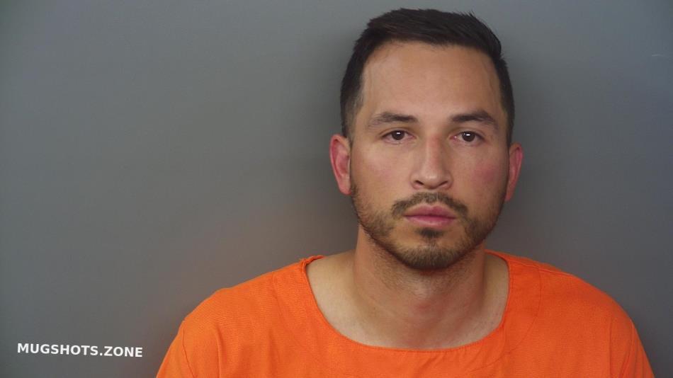 BROSS DEREK FABELA 09/21/2022 - Hendricks County Mugshots Zone