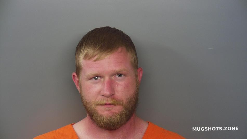 VIA SAMUEL RALPH IV 09/26/2022 - Hendricks County Mugshots Zone