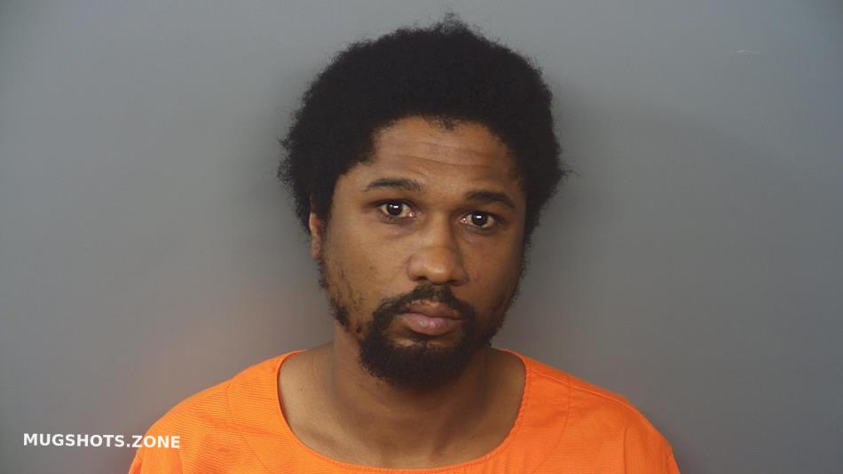 TURNER ROGER RAY 09/30/2022 - Hendricks County Mugshots Zone