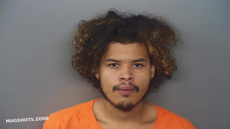 RIVERA EDWIN ADAMS 10/03/2022 - Hendricks County Mugshots Zone
