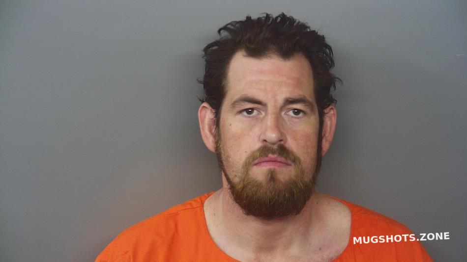 BIPPUS KEVIN MITCHELL 10/28/2022 - Hendricks County Mugshots Zone BIPPUS KEVIN MITCHELL 10/28/2022 - Hendricks County Mugshots Zone