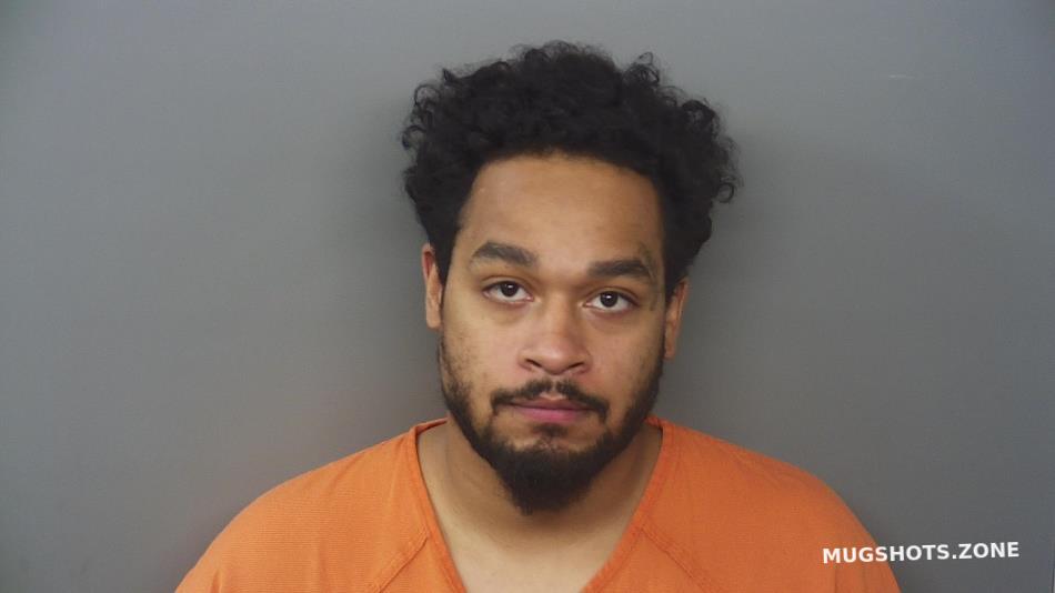 GALBREATH ARIEL RODRIQUEZ 11/05/2022 - Hendricks County Mugshots Zone