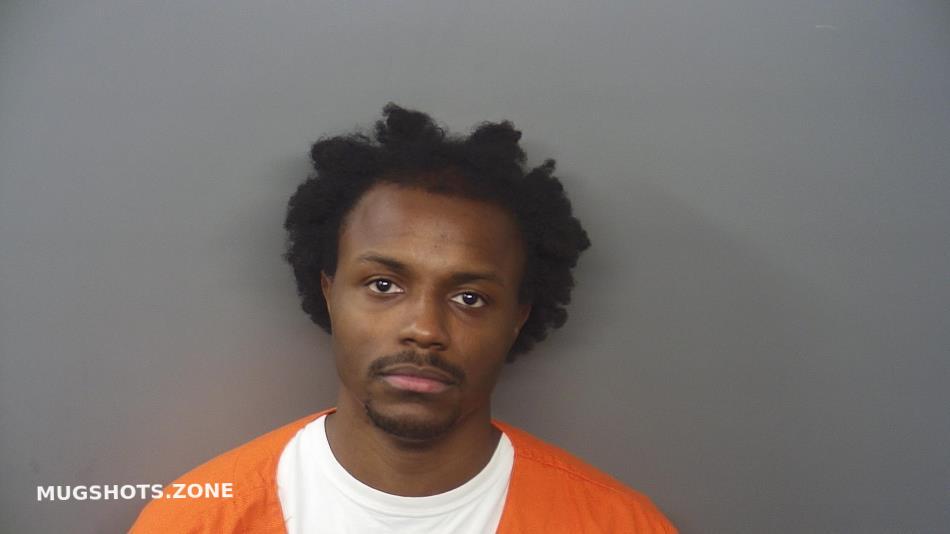 JILES MICHAEL EUGENE JR 11/06/2022 - Hendricks County Mugshots Zone JILES MICHAEL EUGENE JR 11/06/2022 - Hendricks County Mugshots Zone