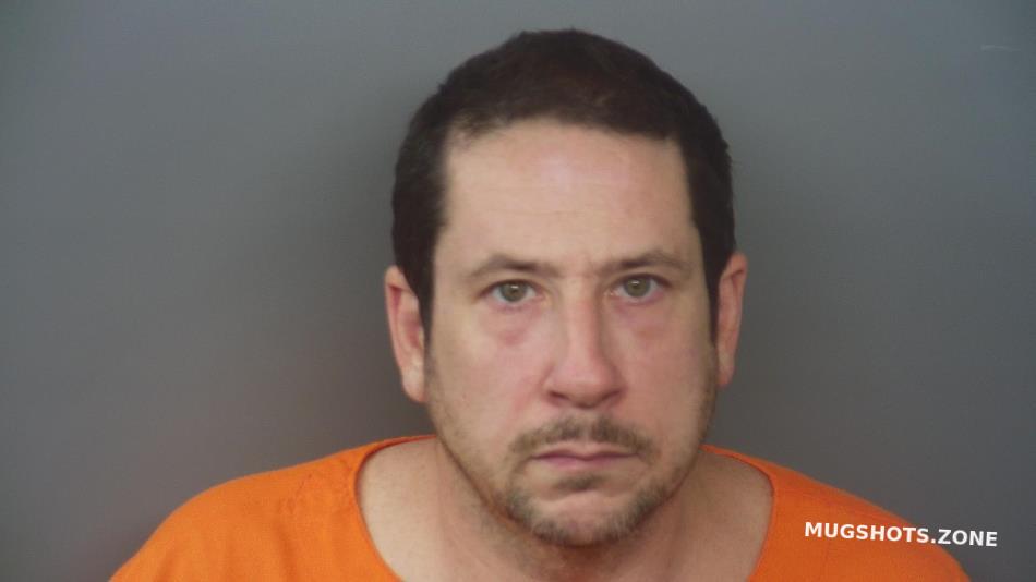 KNOTT MATTHEW JAMES 11/12/2022 - Hendricks County Mugshots Zone