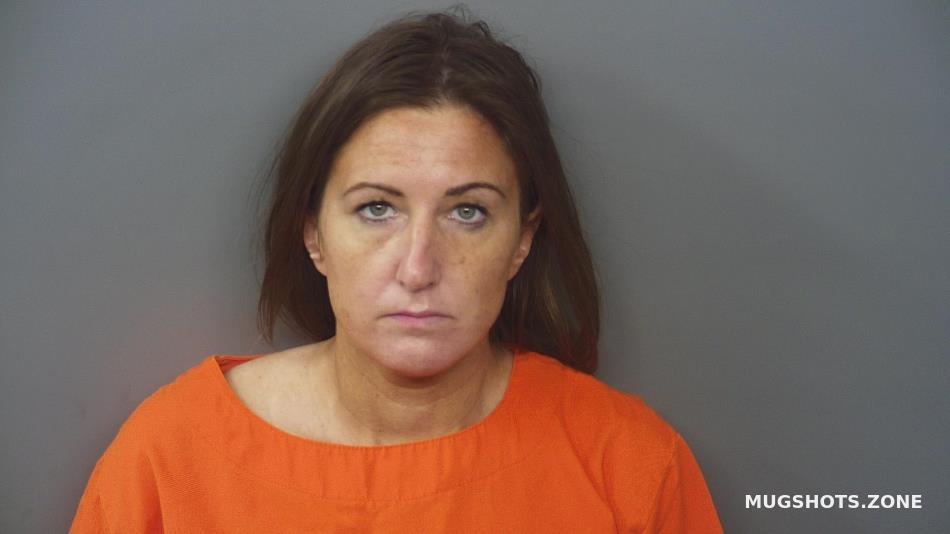 ALLEN JAMIE MIRANDA 11/17/2022 - Hendricks County Mugshots Zone