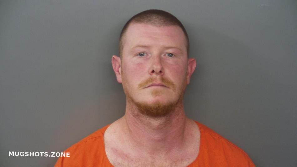 HUFFER DAVID WAYNE 11/21/2022 - Hendricks County Mugshots Zone