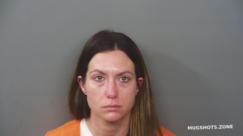 Sutton Natasha Lee 11292022 Hendricks County Mugshots Zone
