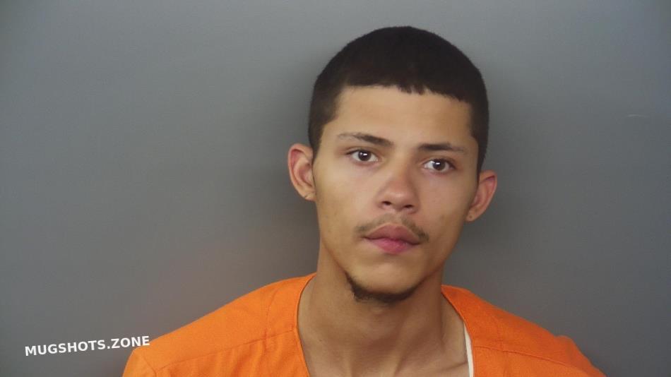 MAYBERRY STEVEN EDWARD JR 11/30/2022 - Hendricks County Mugshots Zone