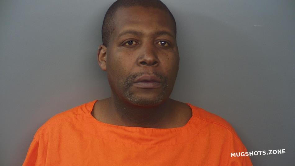 HLUPO GODWIN NMI 12/05/2022 - Hendricks County Mugshots Zone