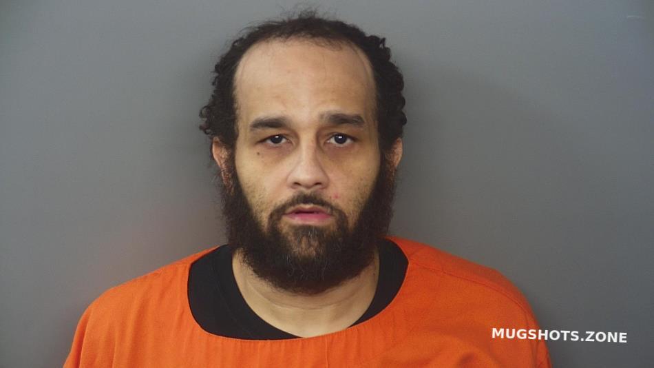 WILLIS GREGORY ANTHONY 12/09/2022 - Hendricks County Mugshots Zone