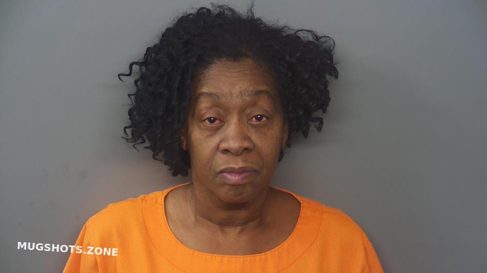 LACKEY-ADKINS TRACY LYNN 12/09/2022 - Hendricks County Mugshots Zone