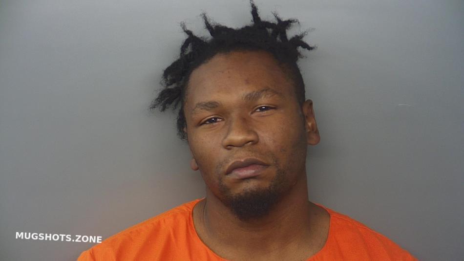 CRAWFORD JOSEPH JOHN 12/20/2022 - Hendricks County Mugshots Zone
