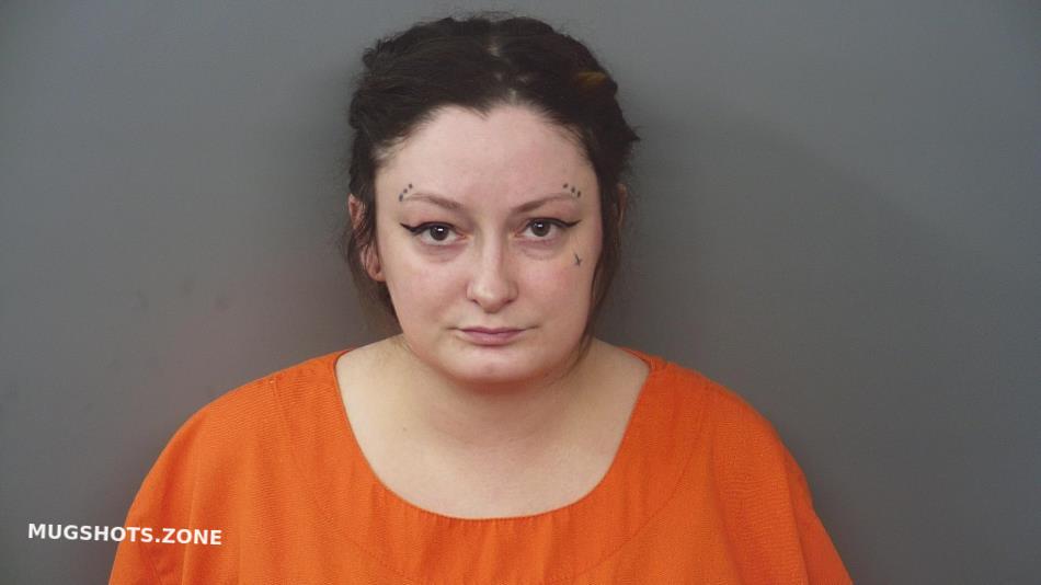 THOMAS LOGAN MCKENNA 12/22/2022 - Hendricks County Mugshots Zone