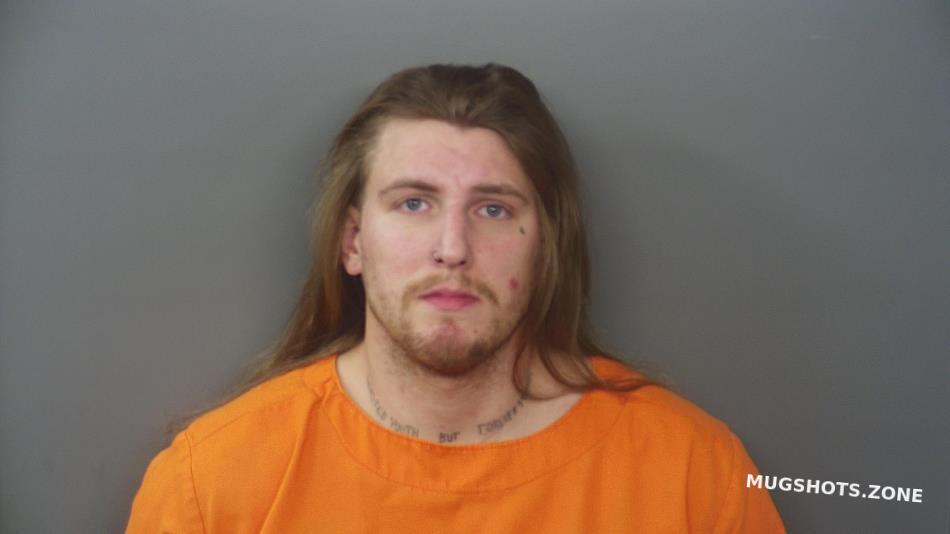 CUPP JAMES HOWARD 12/27/2022 - Hendricks County Mugshots Zone CUPP JAMES HOWARD 12/27/2022 - Hendricks County Mugshots Zone