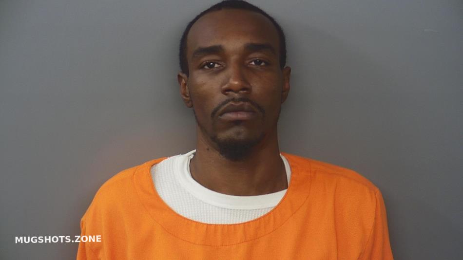 MORGAN CORKNEY VELEZ 02/12/2023 - Hendricks County Mugshots Zone