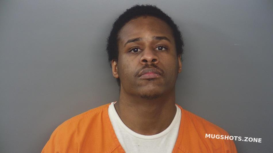 FORD JAMES MICHAEL 02/15/2023 - Hendricks County Mugshots Zone