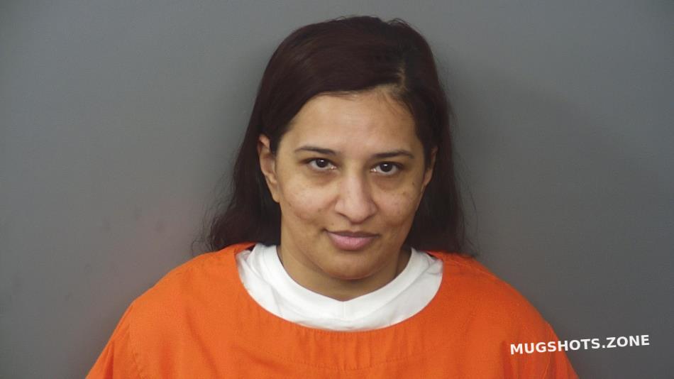 HEER SANDEEP KAUR 02/17/2023 - Hendricks County Mugshots Zone