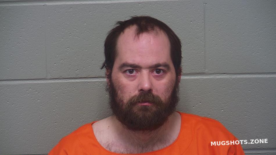 DAVIS DWAYNE EDWARD 02/26/2023 - Hendricks County Mugshots Zone