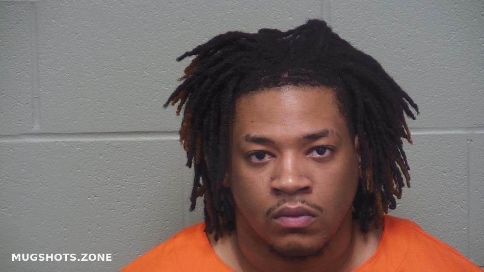 MOYE JONATHAN EMMANUEL 03/03/2023 - Hendricks County Mugshots Zone