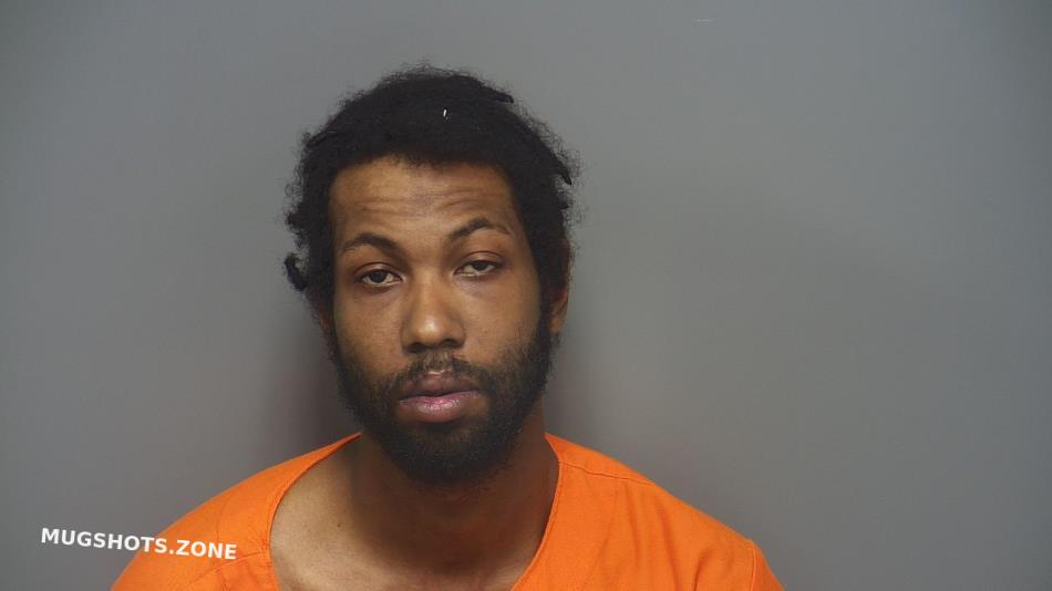 DAWSON ROBERT MICHAEL 04/07/2023 - Hendricks County Mugshots Zone