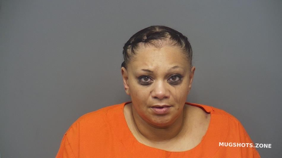 MCCORMICK STEPHENIE MARIE ROSE 04/20/2023 - Hendricks County Mugshots Zone