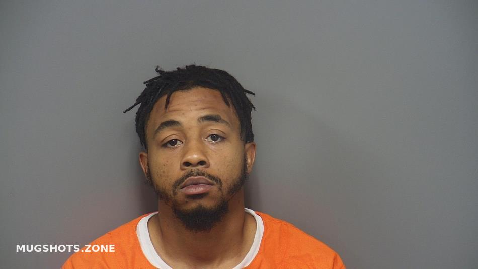 HARDY TIMOTHY CHRISTOPHER 05/25/2023 - Hendricks County Mugshots Zone