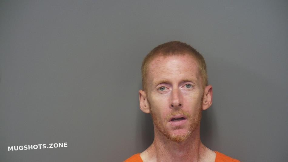 NOE STEPHEN ALAN 06/26/2023 - Hendricks County Mugshots Zone