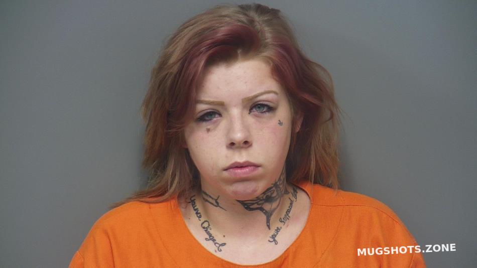 HOOVER GRACE ANN-LOUISE 07/21/2023 - Hendricks County Mugshots Zone HOOVER GRACE ANN-LOUISE 07/21/2023 - Hendricks County Mugshots Zone