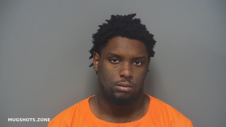 ANDERSON-HILL MICHAEL TYWUANN 07/31/2023 - Hendricks County Mugshots Zone ANDERSON-HILL MICHAEL TYWUANN 07/31/2023 - Hendricks County Mugshots Zone