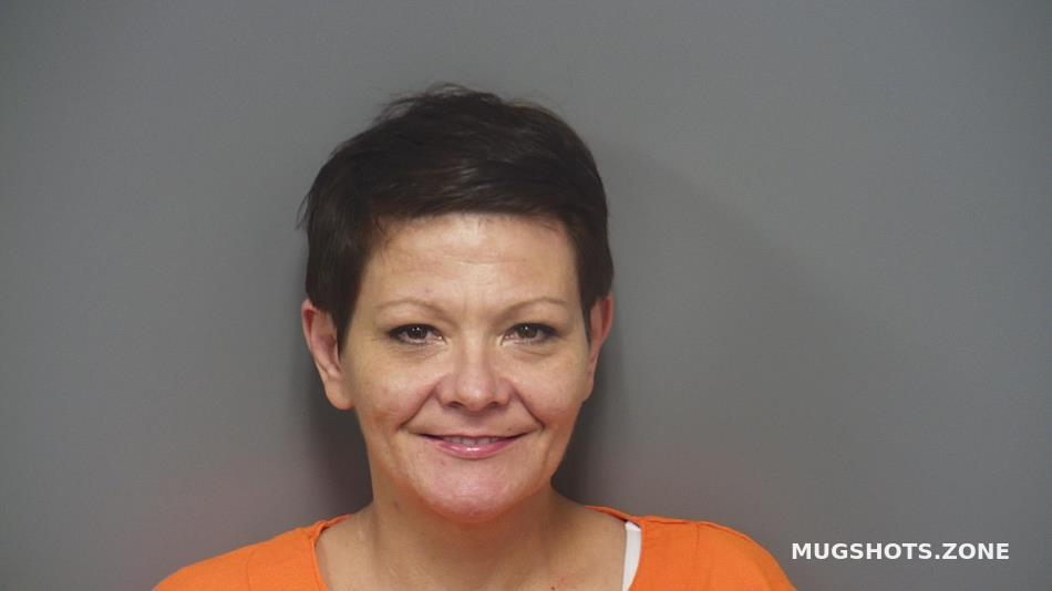 RISLEY SHANNON RENEE 09/05/2023 - Hendricks County Mugshots Zone