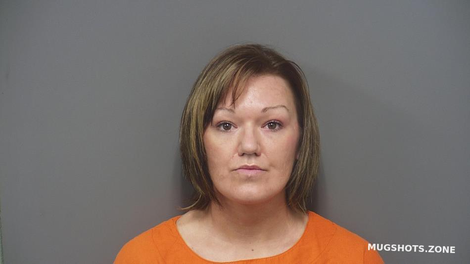 CASEY CHELSEA MAE 09/06/2023 - Hendricks County Mugshots Zone