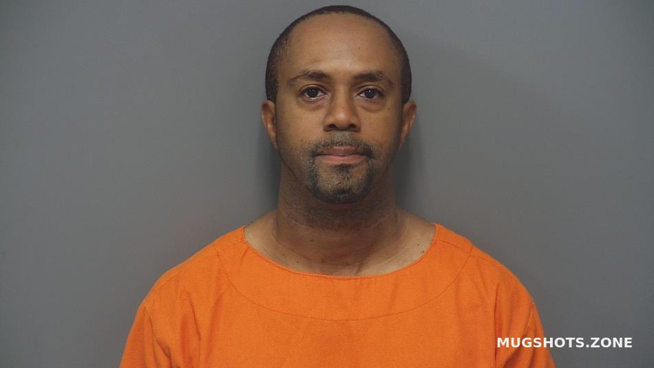 THOMAS CHESTER LEWIS 09/10/2023 - Hendricks County Mugshots Zone