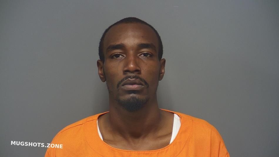 MORGAN CORKNEY VELEZ 09/26/2023 - Hendricks County Mugshots Zone