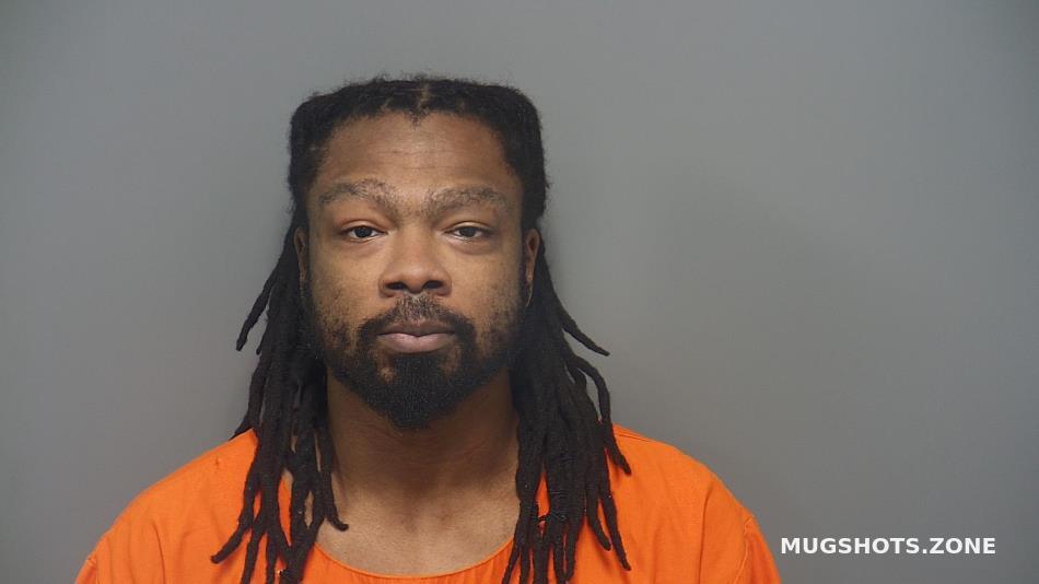 SUMBRY DEREK L 10/06/2023 - Hendricks County Mugshots Zone