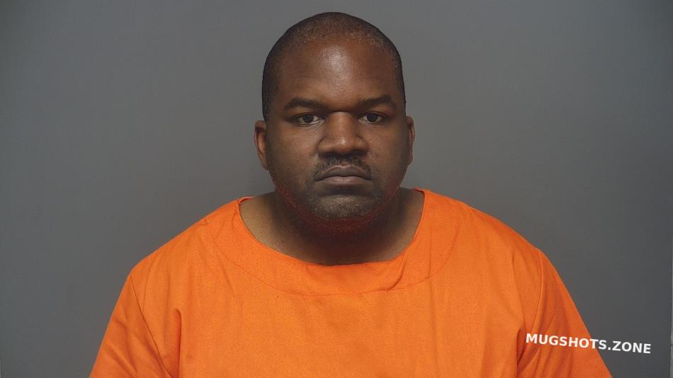 KNOX JAMES TARONE 10/08/2023 - Hendricks County Mugshots Zone