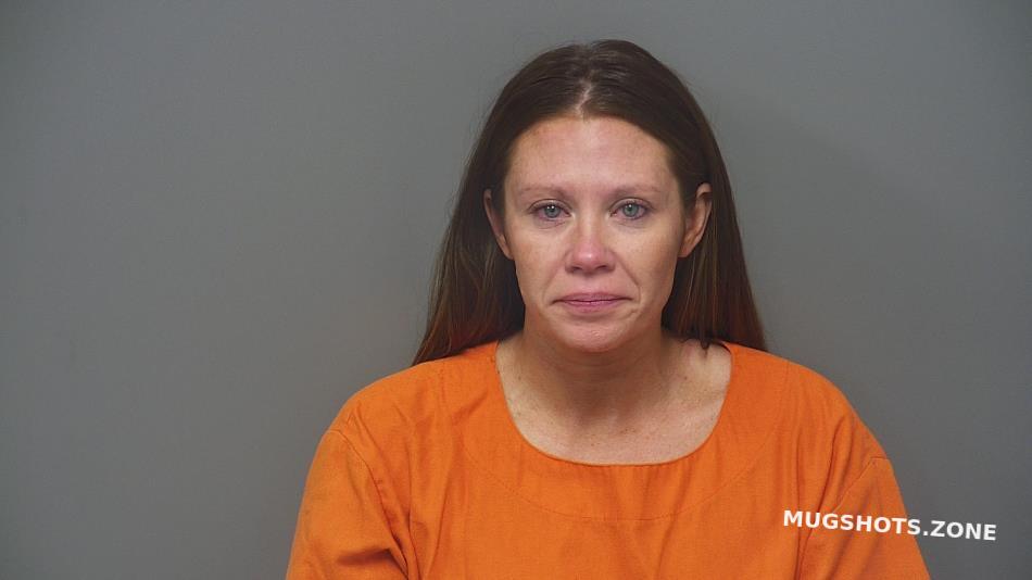 SHARP KRISTA MARIE 11/03/2023 - Hendricks County Mugshots Zone