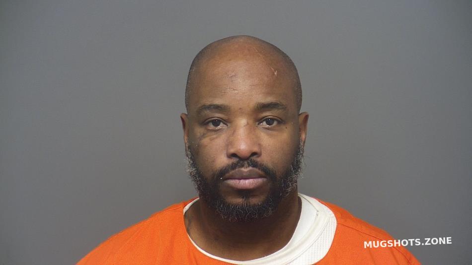 MEADE TORIANO FRANCIS 11/13/2023 - Hendricks County Mugshots Zone
